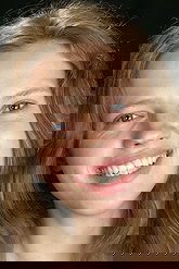 Anna Sinyakina pictures and photos