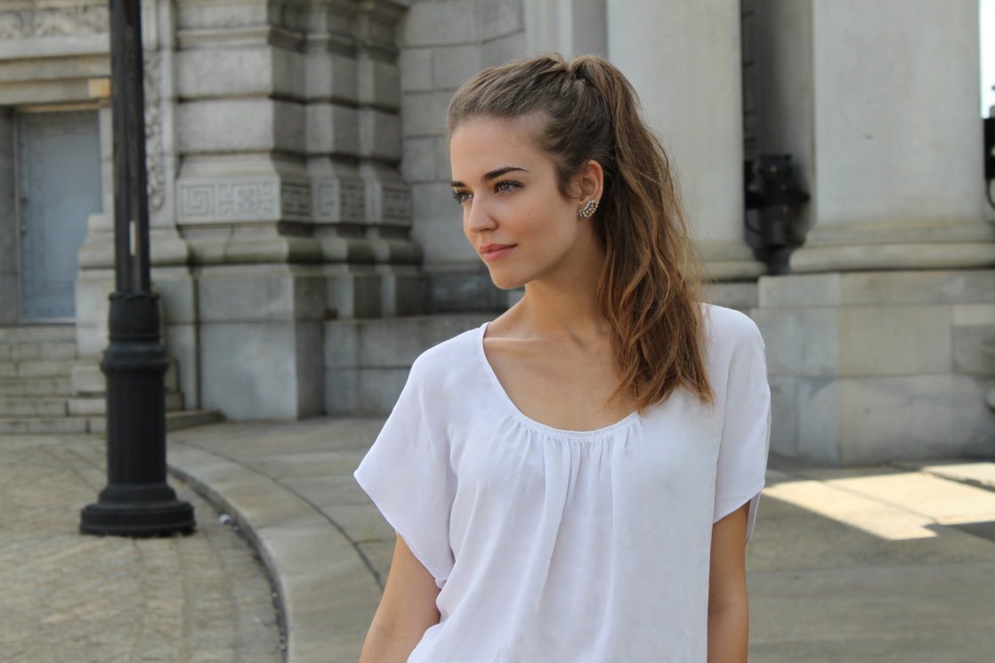Picture of Clara Alonso