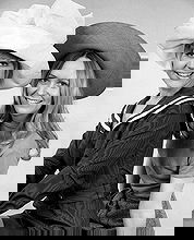 Sharon DeBord pictures and photos