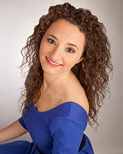 Caroline Jennings pictures and photos