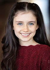 Michaela Russell pictures and photos