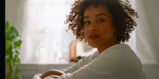 Frida Touray pictures and photos