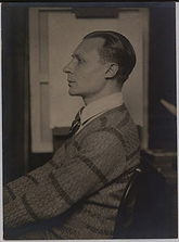 André Masson pictures and photos