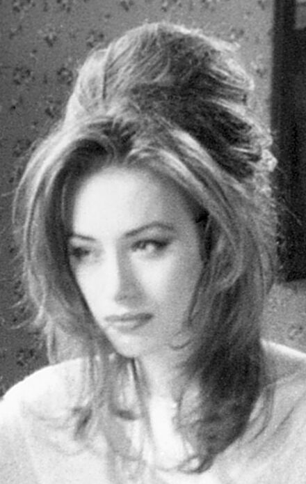 Image of Renee French