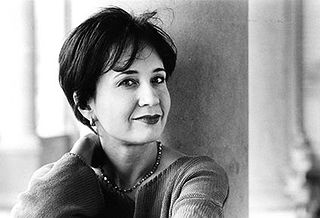 Anne Bobby pictures and photos