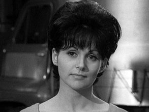 Rosemarie Reede pictures and photos