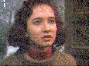 Anne Bobby pictures and photos