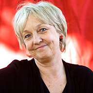 Anne Fine pictures and photos