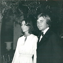Kate Jackson pictures and photos