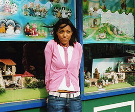 Remi Nicole pictures and photos