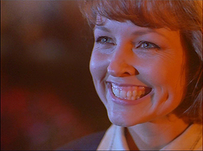 Deborah Foreman pictures and photos