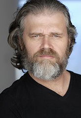 Dan Yeager pictures and photos