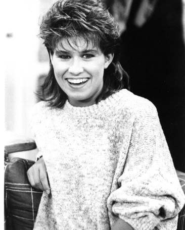 Picture of Judy Landers