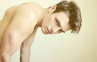 Bryan McMullin pictures and photos