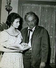 Elen Willard pictures and photos