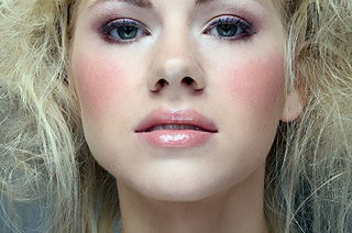 Rebecca Epley pictures and photos