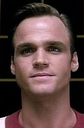 Doug Wert pictures and photos