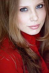 Cheryl Lyone pictures and photos