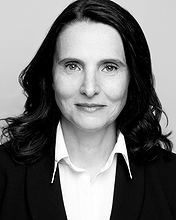 Kitty Martin pictures and photos