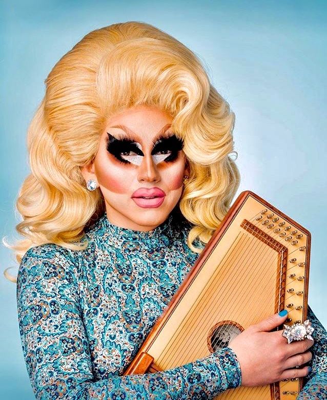 Image of Brian Firkus