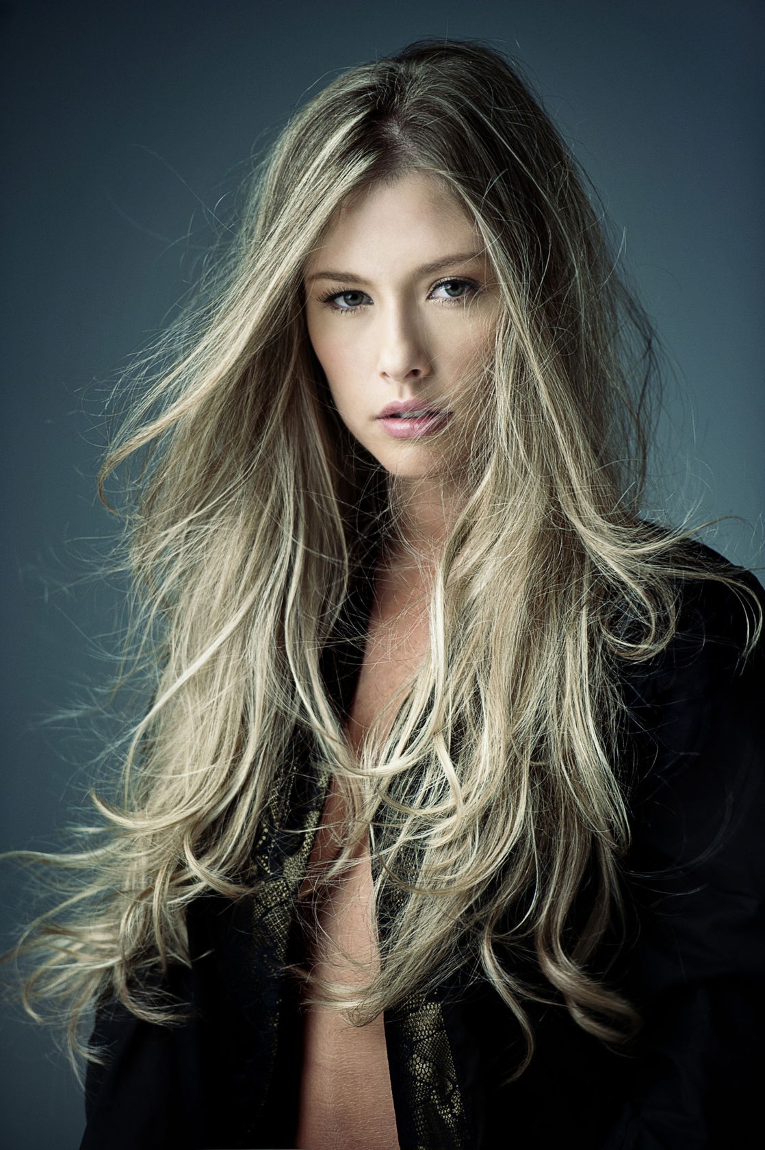 Picture of Erika Botero