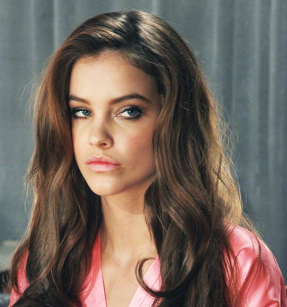 Picture of Barbara Palvin