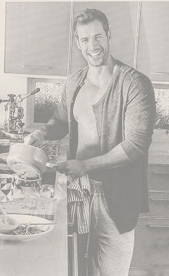 Picture of Leighton Stultz