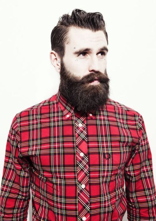 Picture of Ricki Hall