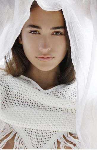 Barbara
