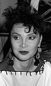 Toni Basil pictures and photos