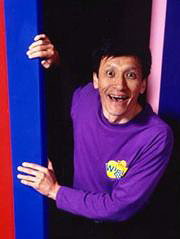 Jeff Fatt