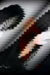 Victoria Elizabeth pictures and photos