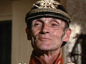 Peter Madden pictures and photos