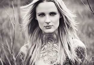 Jennifer Weist pictures and photos