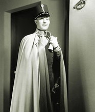 Ramon Novarro pictures and photos