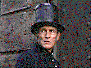Peter Madden pictures and photos