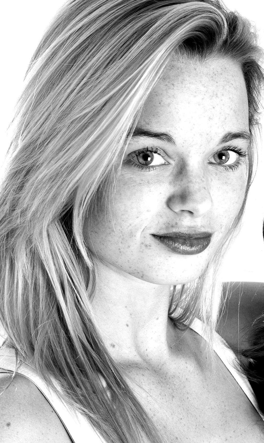 Picture of Sarah Fischer