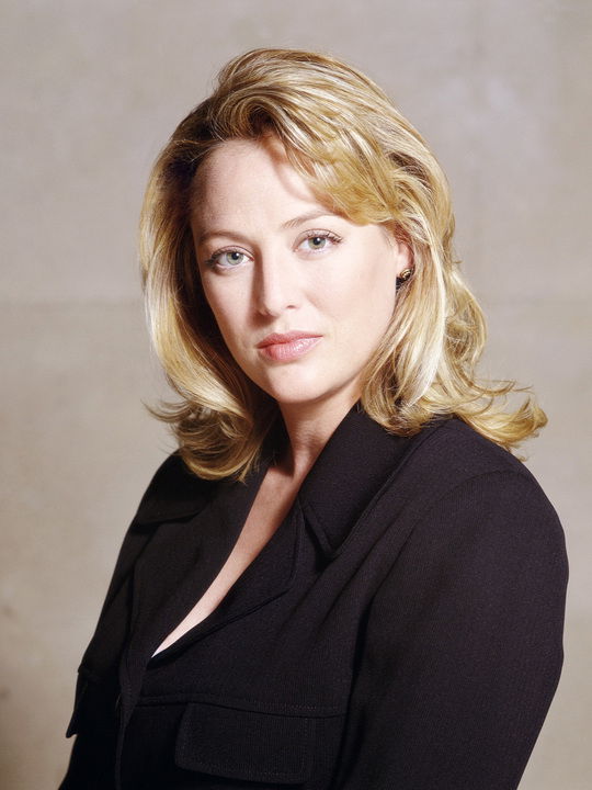 Picture of Hayley Mills