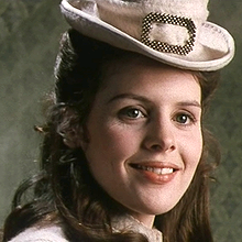 Susan Brodrick pictures and photos