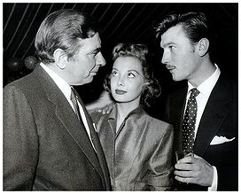 Norma Brooks pictures and photos