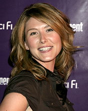 Jewel Staite pictures and photos