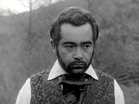 Roger Jacquet