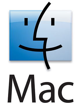 MacInTalk