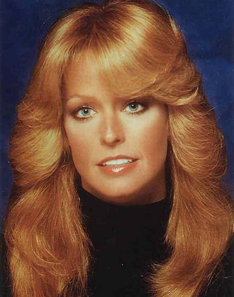 Picture of Sonya Lyon