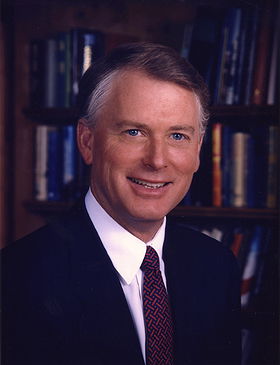 Dan Quayle