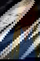 Hannah Zirke pictures and photos