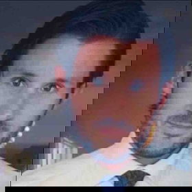 Carl-Robert Holmer-Kårell