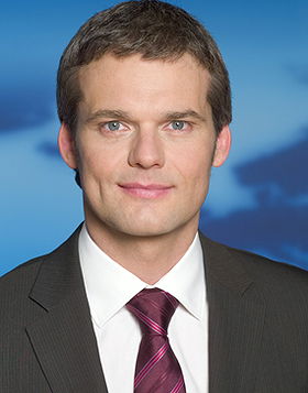 Thorsten Schröder