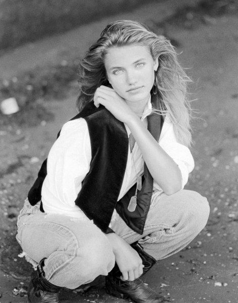 Picture of Genevieve Morton