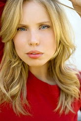 Cheryl Lyone pictures and photos